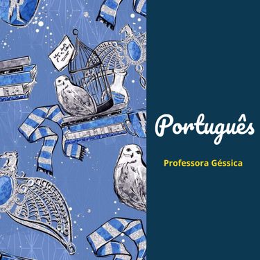 Book Creator | Caderno virtual - 2º trimestre