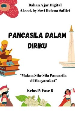 Book Creator | pkn micing