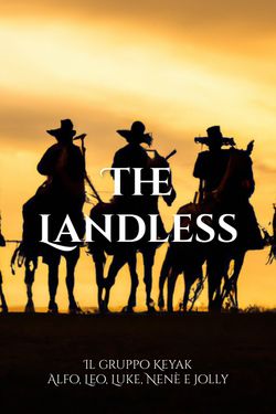 Book Creator | Gruppo del Jolly