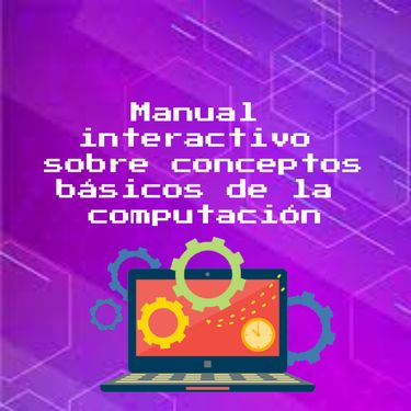 Book Creator | INFORMATICA