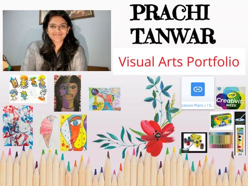 Book Creator | PORTFOLIO