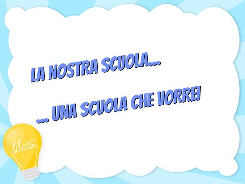 Book Creator | La nostra scuola