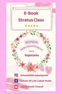 Book Creator | ebook tema 3