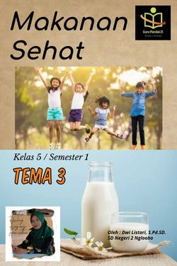Book Creator | Pelatihan E Modul Book Creator