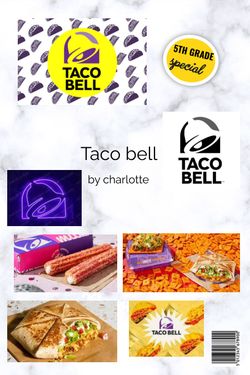 Book Creator | (copy) Yorkie Magazine