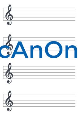 Book Creator | canon collage