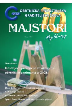 Book Creator | Majstori