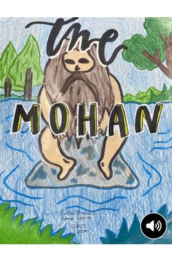 Book Creator | The mohan