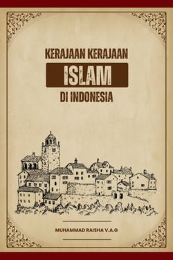 Book Creator | KERAJAAN ISLAM DI INDONESIA