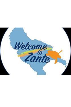 Book Creator | zante