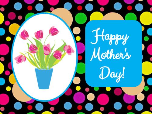 Book Creator | Feliz Dia De Las Madres