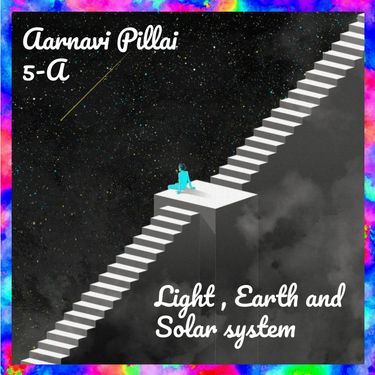 Book Creator | Grade 5- Science PYP- 2022-23