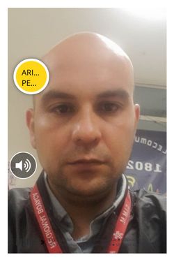 Book Creator | Luis Ariel Peña Salamanca