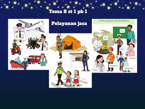 Book Creator | Tema 8