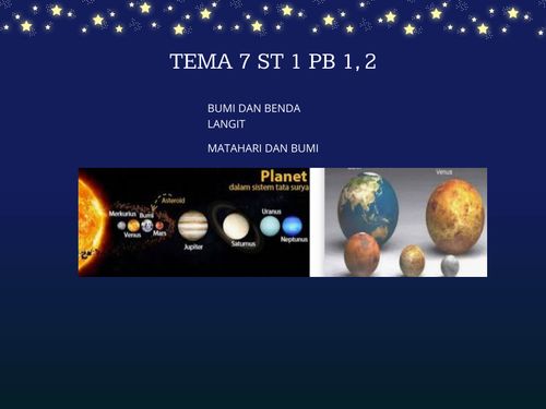 Book Creator | Tema 7 st 1 pb 1,2