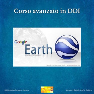Book Creator | Corso avanzato in DDI - Incontro n.6
