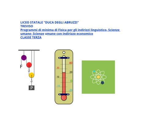 Book Creator | Fisica 1