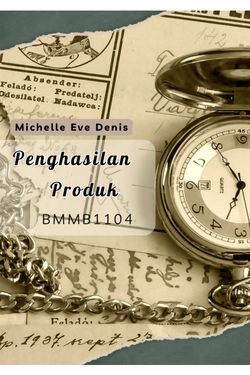 Book Creator | Pentaksiran Berterusan BMMB1104 (Michelle Eve Denis, BM1824)