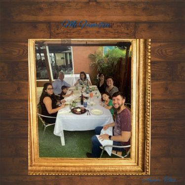 Book Creator | la familia