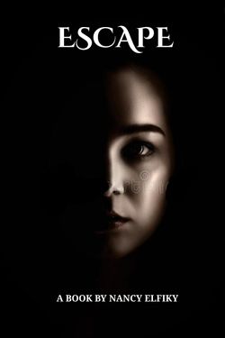 Book Creator | Escape