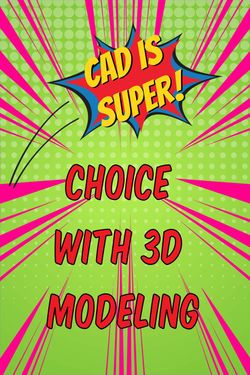 Book Creator | Courageous Captain CAD