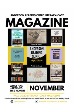 Book Creator | November 2022 Literacy Cast Magazine (1)