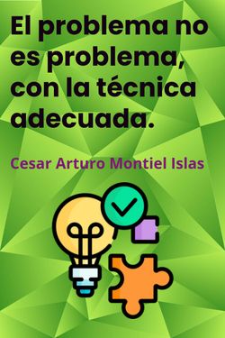 Book Creator | El problema no es problema con la estrategia adecuada