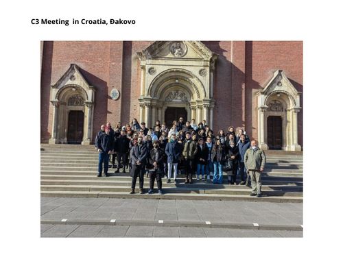 Book Creator | Back to the roots