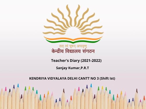 Book Creator | Teachers' Diary