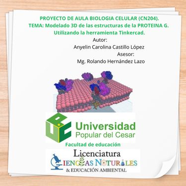 Book Creator | PROYECTO DE AULA