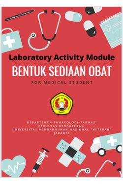 Book Creator | Modul Lab Act BSO 2022