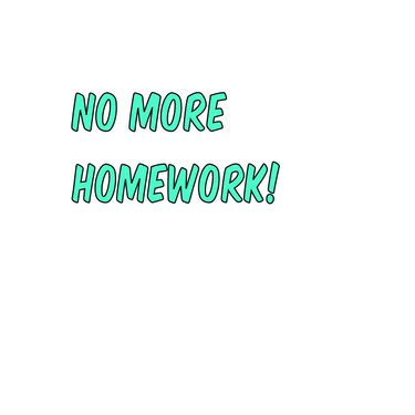 Book Creator | No more homework
