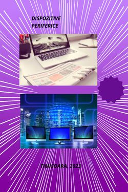 Book Creator | DSP TIC