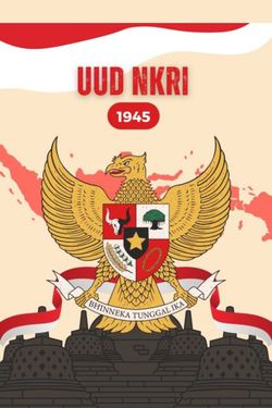 Book Creator | uud 1945