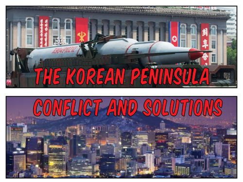 Book Creator | SS PT