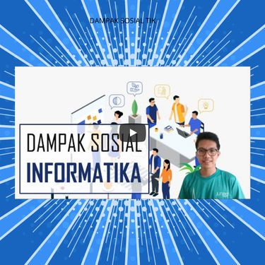 Book Creator | Komponen Inti