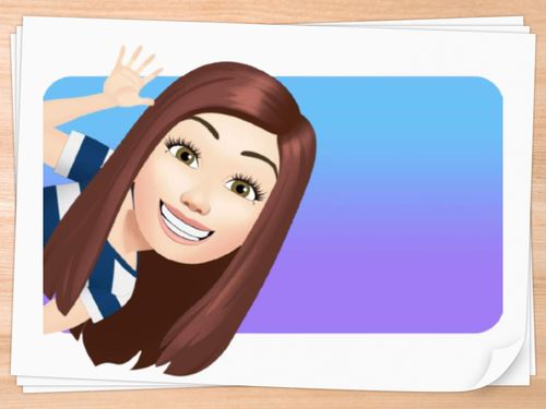 Book Creator | Brianna Perrett's Bean Experiment