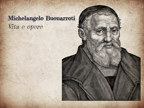 Book Creator | GRUPPO 6