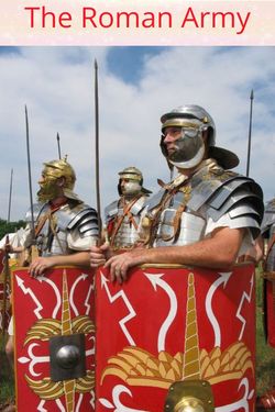 Book Creator | Roman Entertainment