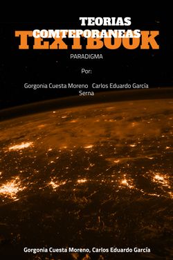 Book Creator | Paradigma del Conectivismo