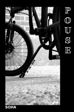 Book Creator | POUSE