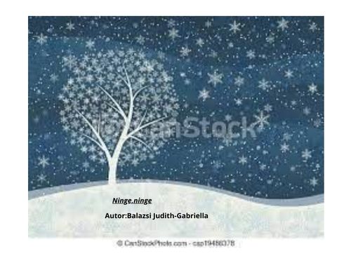 Book Creator | Ninge,ninge