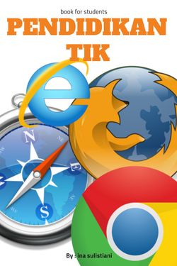 Book Creator | Pendidikan TIK