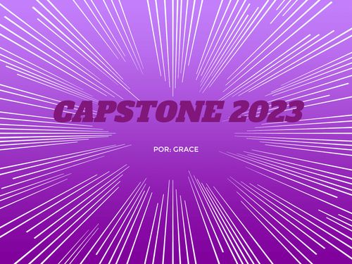 Book Creator | capstone