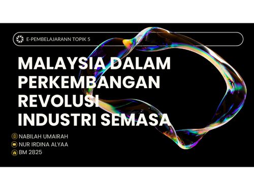 Book Creator | EPEM TOPIK 5 EBOOK