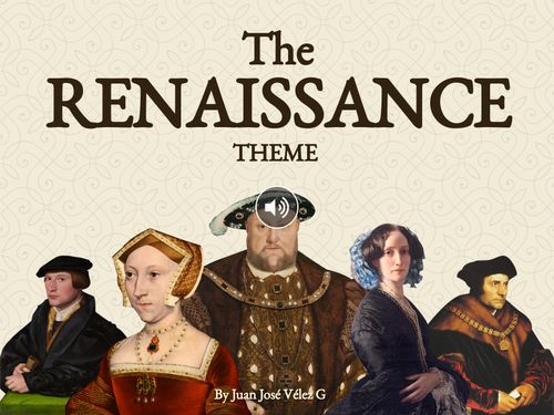 Book Creator | Renaissance