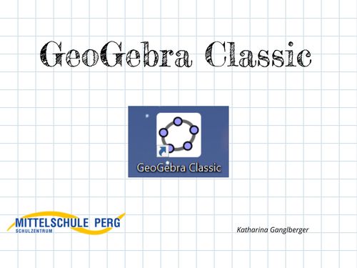 Book Creator | Geogebra