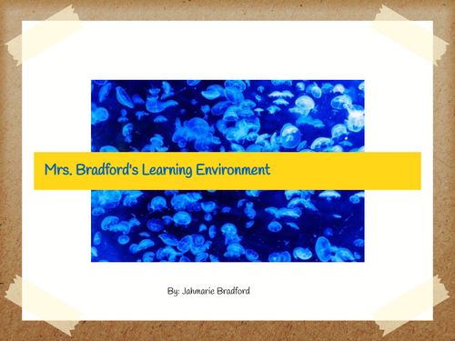 Book Creator | Learning Environment
