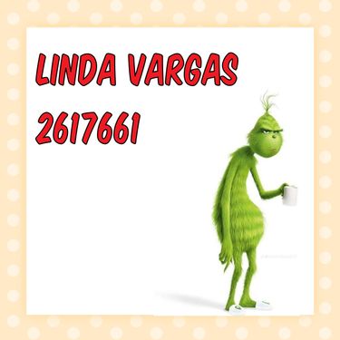 Book Creator | Problems and Solutions