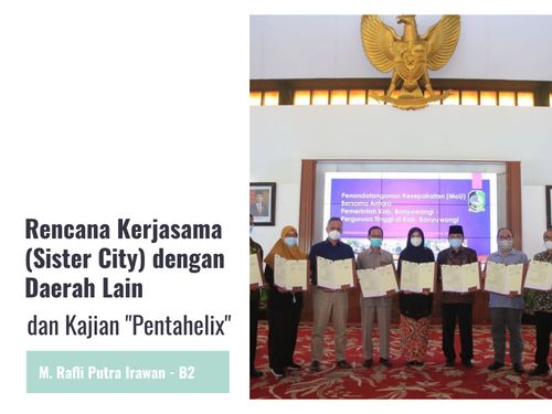 Book Creator | pentahelix